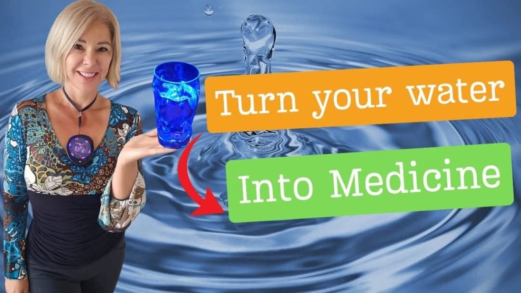 Health Revolution 2025 – ACTIVATE YOUR INNER DOCTOR – OKiTALK